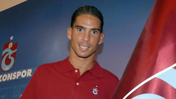 Trabzonspor: Carl Medjani honorera son contrat - Africa Top Sports