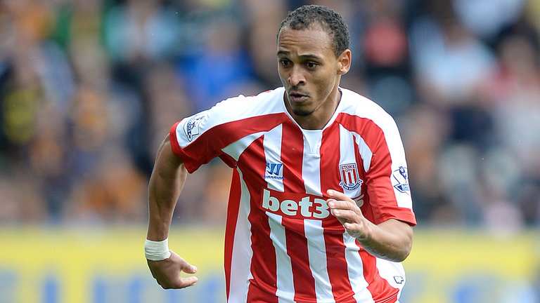 Peter Odemwingie : Le Nigérian de retour avant la fin de la saison ...