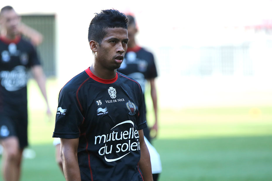 Albert Rafetraniaina - Alchetron, The Free Social Encyclopedia