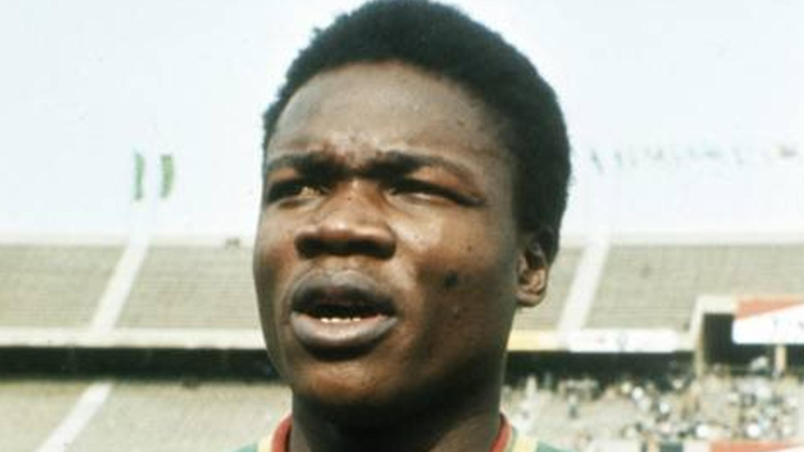 Mwepu Ilunga - Alchetron, The Free Social Encyclopedia