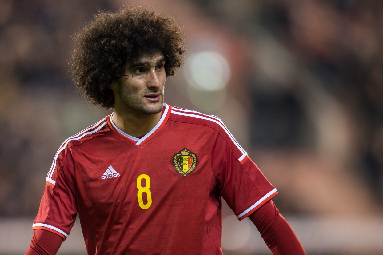 Three match-winning Premier League midfielders looking for new deals ...