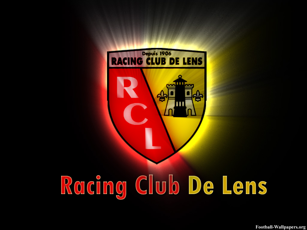 RCL - RCL - JapaneseClass.jp