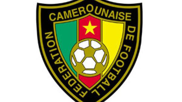 Cameroun : Une nouvelle fédération de football mis en place en ...