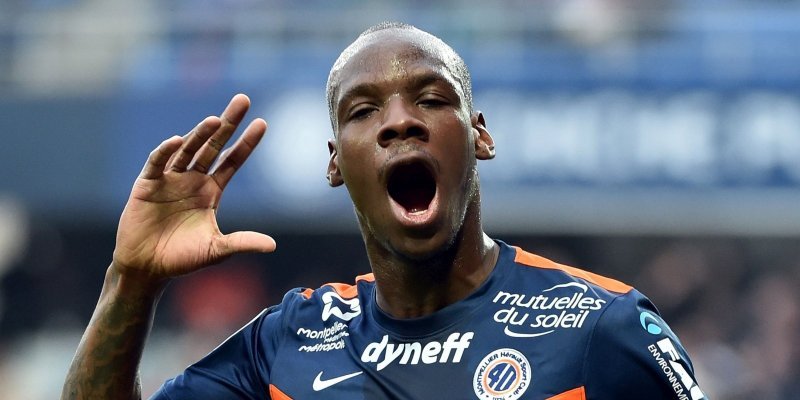 Bryan Dabo - Alchetron, The Free Social Encyclopedia