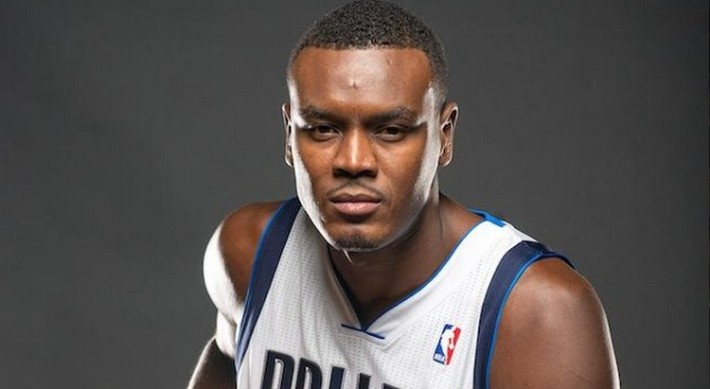 NBA : Samuel Dalembert retourne à Dallas - Africa Top Sports