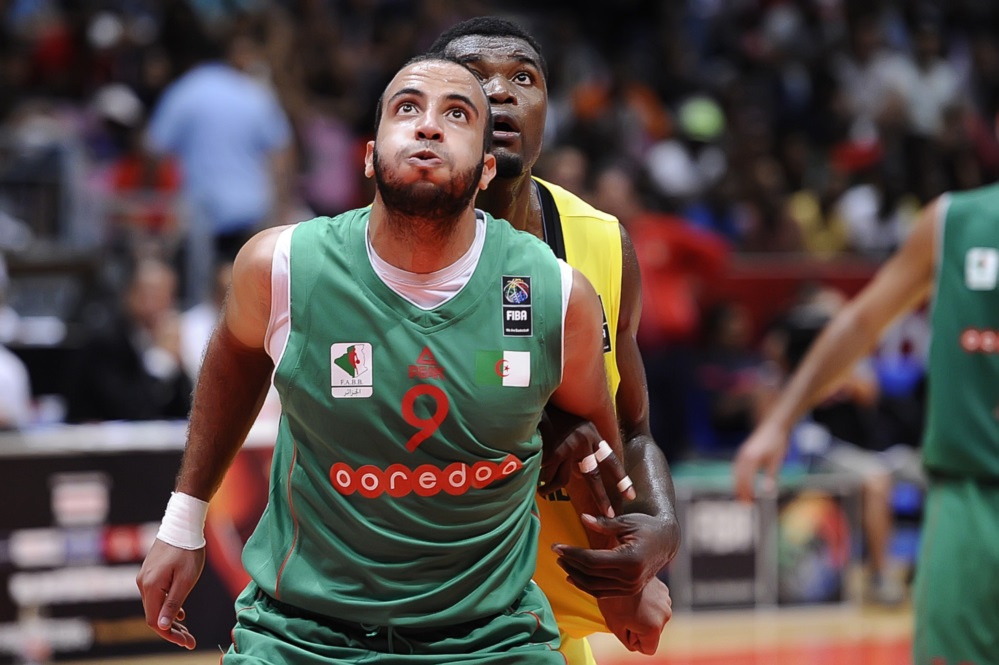 Afrobasket 2015 : Ali Filali évoque les raisons de la défaite de l ...