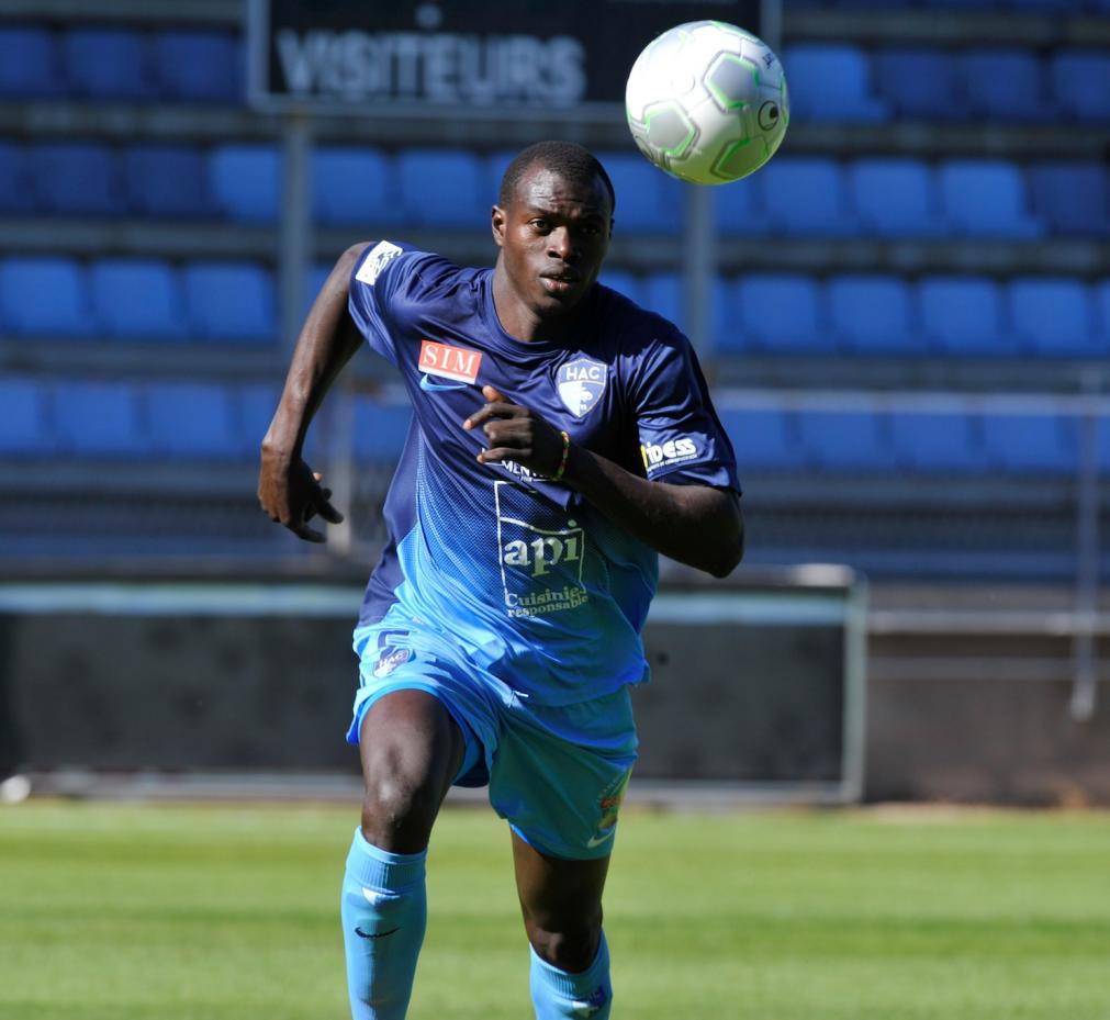 Zargo Touré - Alchetron, The Free Social Encyclopedia