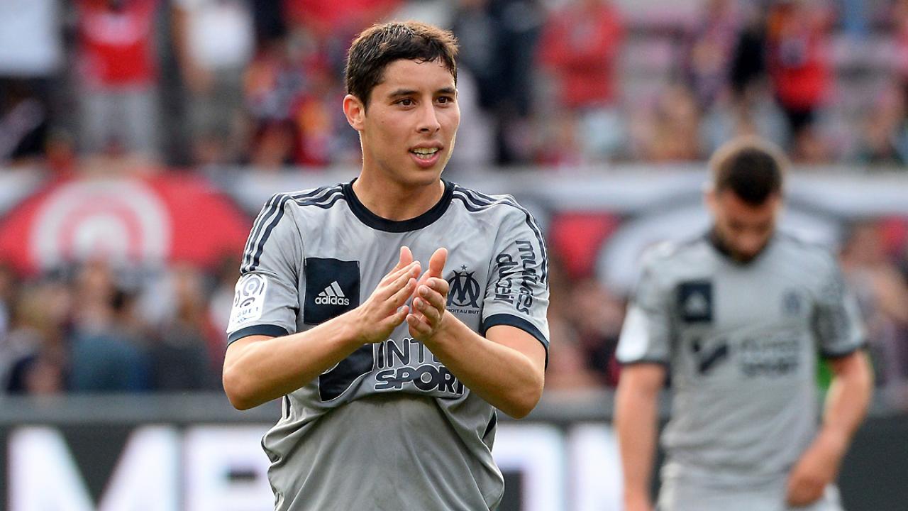 Maroc: Barrada avec les Lions de l'Atlas en octobre prochain ? - Africa ...