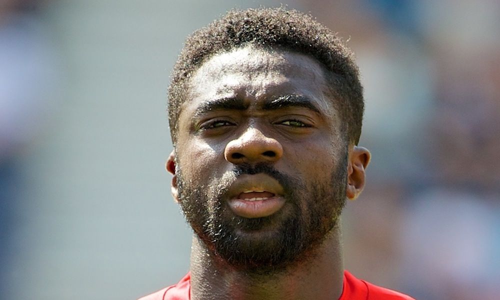Kolo Touré évoque encore sa retraite internationale - Africa Top Sports