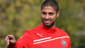 Manuel Da Costa : Des clubs de Ligue 1 sur le Marocain