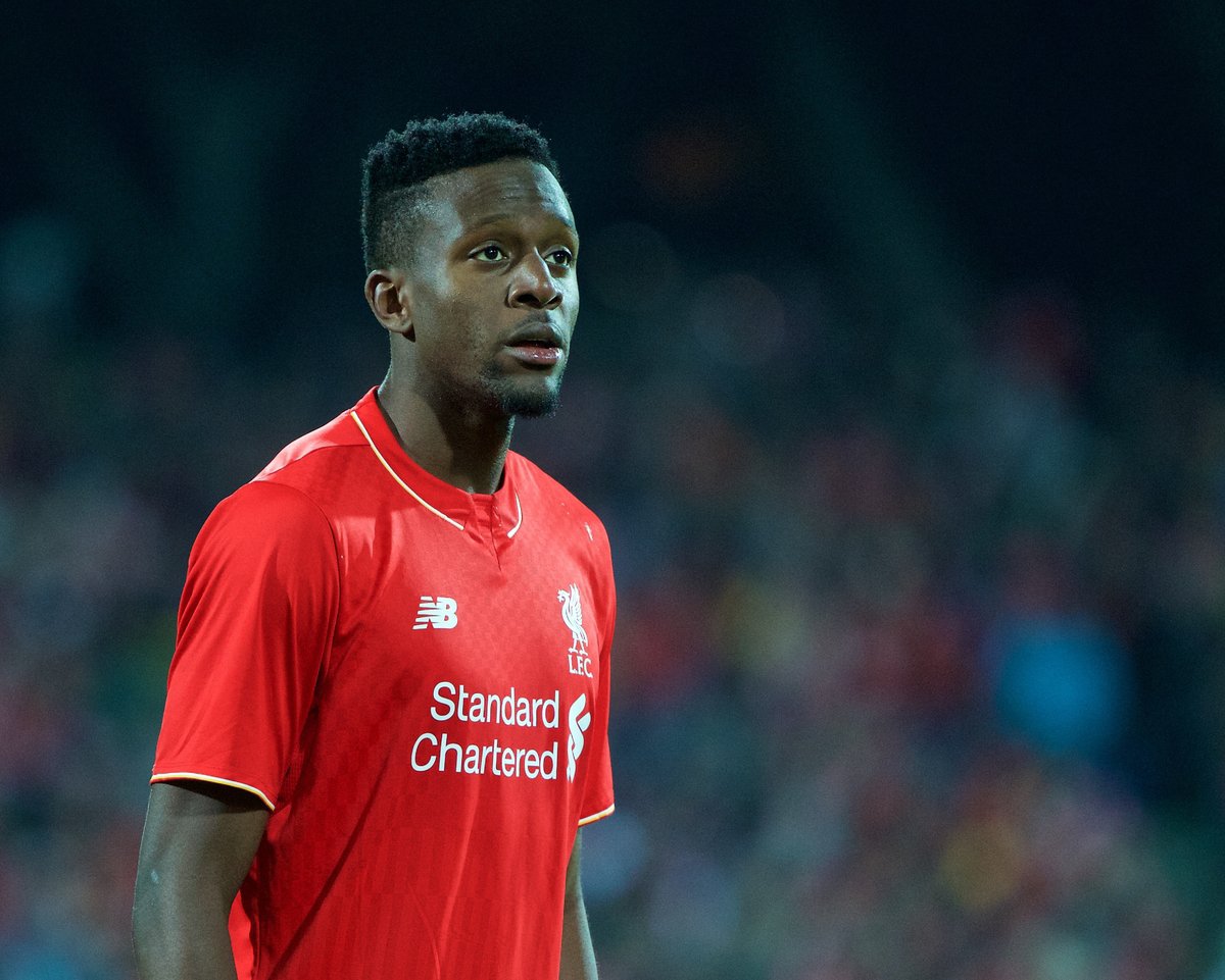 Liverpool: Origi encensé par son entraîneur - Africa Top Sports