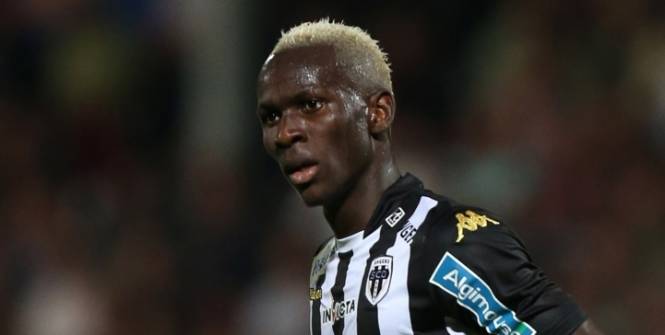 Ligue 1/ Angers : Yattara à la relance - Africa Top Sports