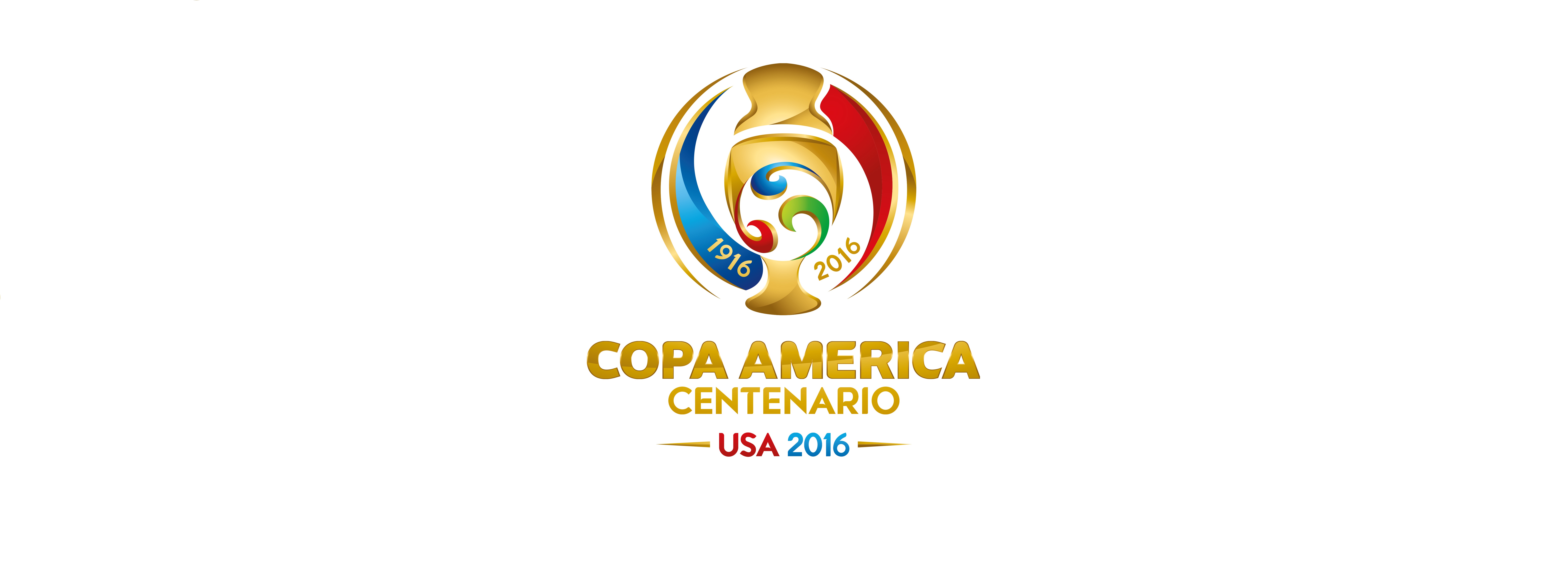 Tirage au sort de la Copa America 2016 - Africa Top Sports