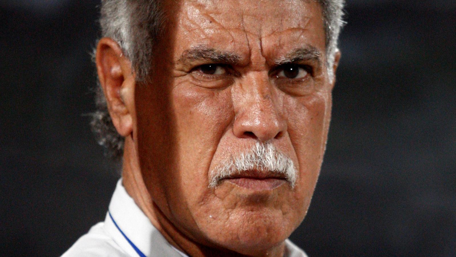 Maroc: Hasan Shehata aussi approché par la fédération - Africa Top Sports