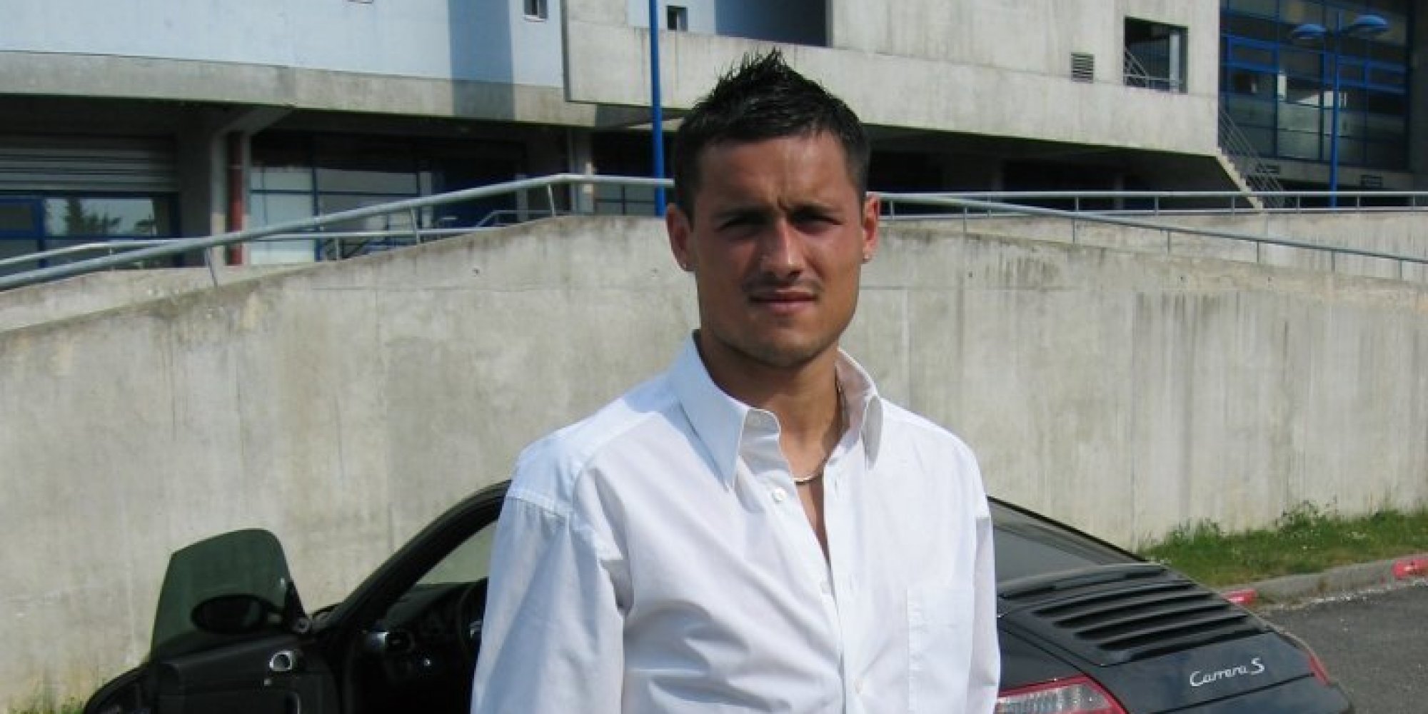 Karim Ziani: un nouveau challenge en Roumanie pour l'Algérien - Africa ...