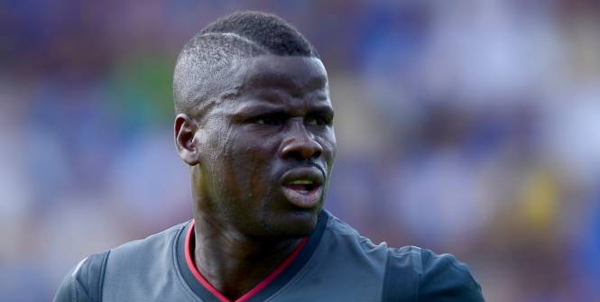 Premier League : Eboué de plus en plus proche de signer à Sunderland ...