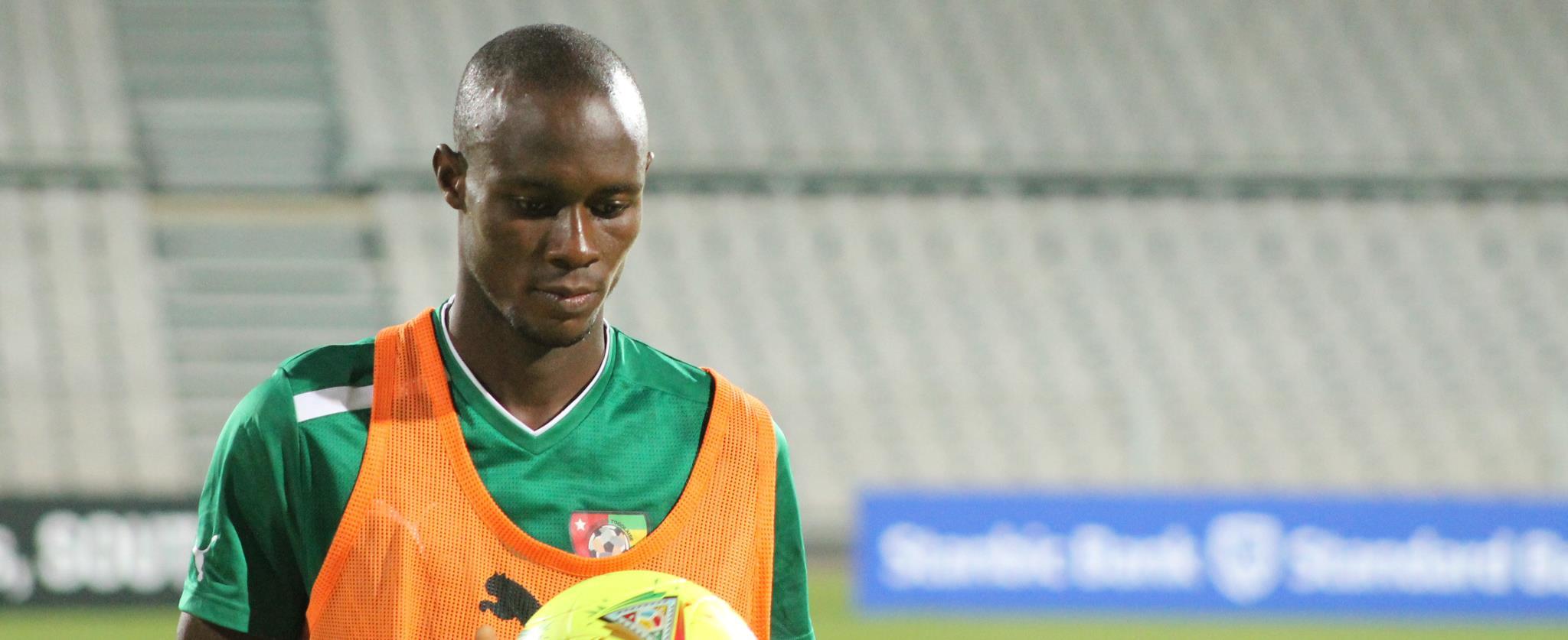 Euloge Placca Fessou - Alchetron, The Free Social Encyclopedia