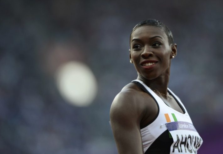 Journée de la femme africaine : Top 10 des sportives du continent