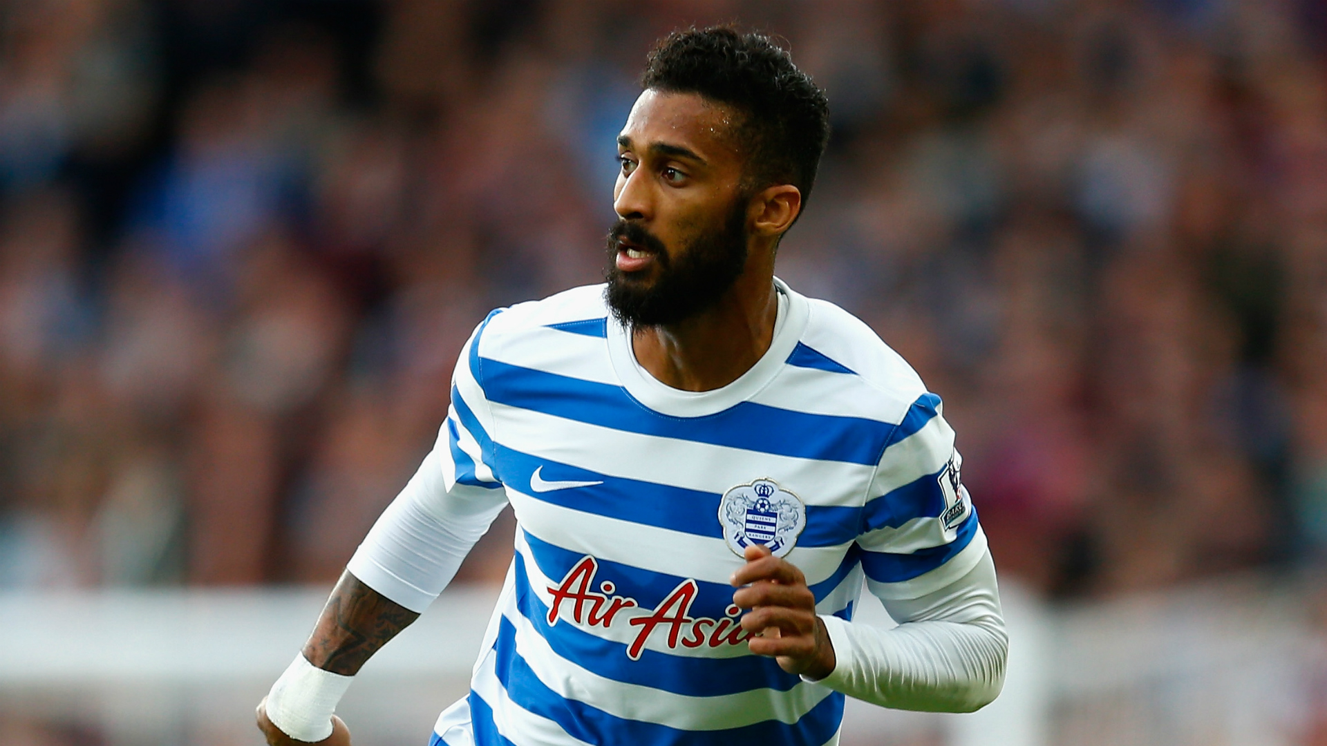 Armand Traoré: le Sénégalais vers Hoffenheim