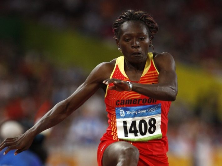 Journée de la femme africaine : Top 10 des sportives du continent