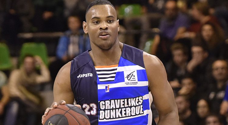 aboudou-750x410 - Africa Top Sports