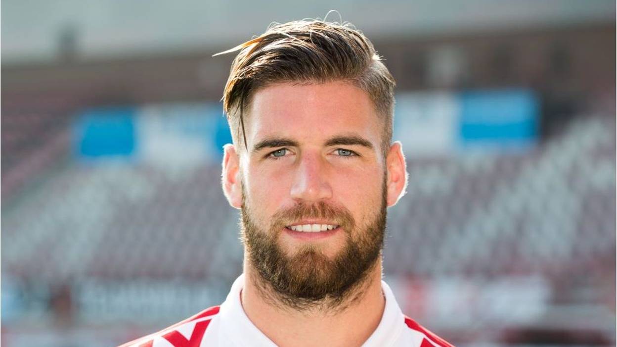 Mondial 2018: L'Afrique du Sud prêt à faire trembler le Sénégal