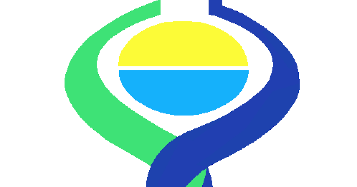 CAN 2017: L'UEMOA offre 300 millions fcfa à ses représentants