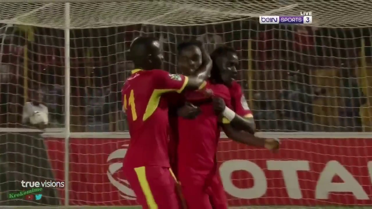 CAF Ligue des Champions : El Merreikh met Al Hilal à la porte