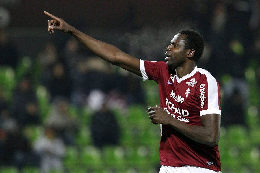 Cheick Diabaté : Le Malien libre de tout contrat