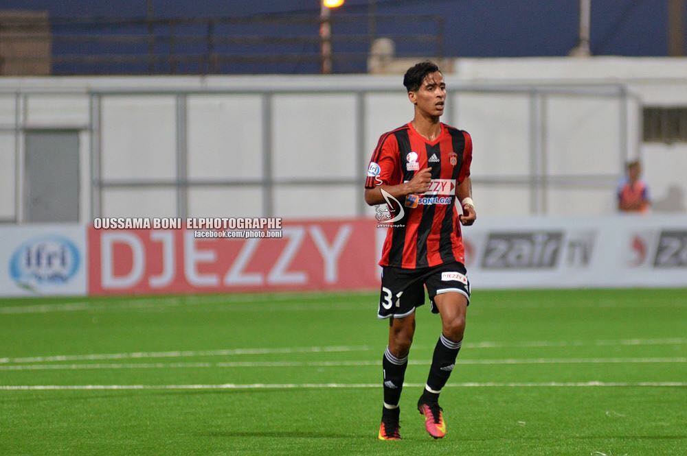 Ligue des Champions-USMA/ Benguit : «On veut arracher la qualification ...