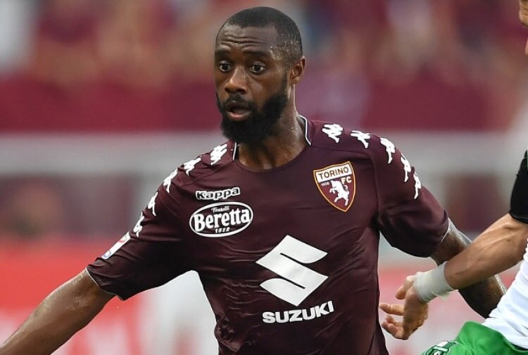 Nicolas Nkoulou: Monaco se renseigne sur le Camerounais