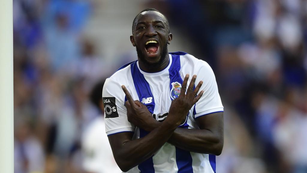Moussa Marega : Le Malien sur le départ au FC Porto