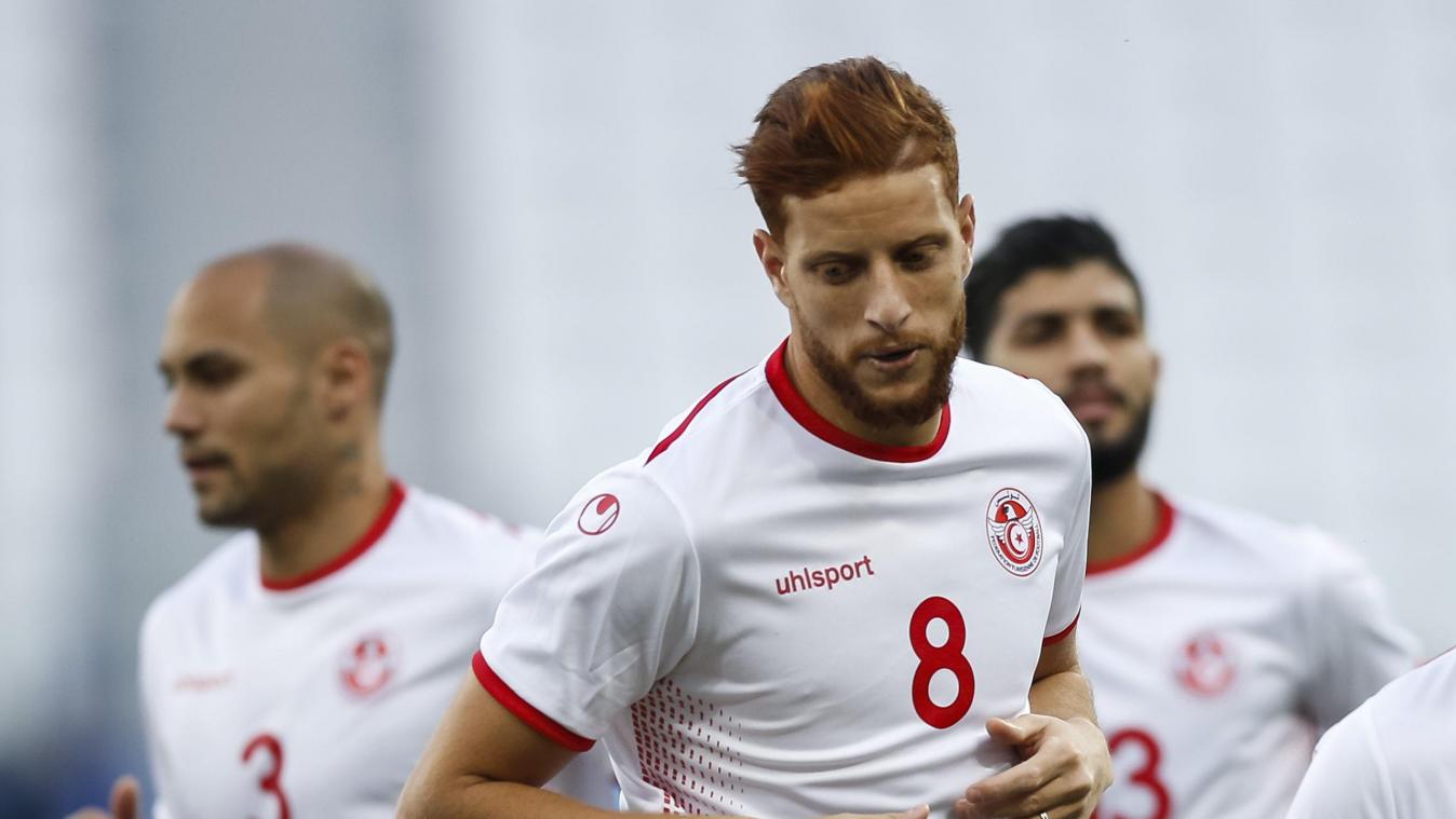 Tunisie: La colère de Fakhreddine Ben Youssef