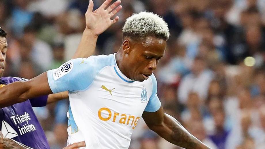 Clinton Njie : Le Camerounais plus que jamais sur le départ