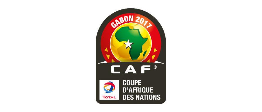 CAF: les dates de la CAN 2019 connues