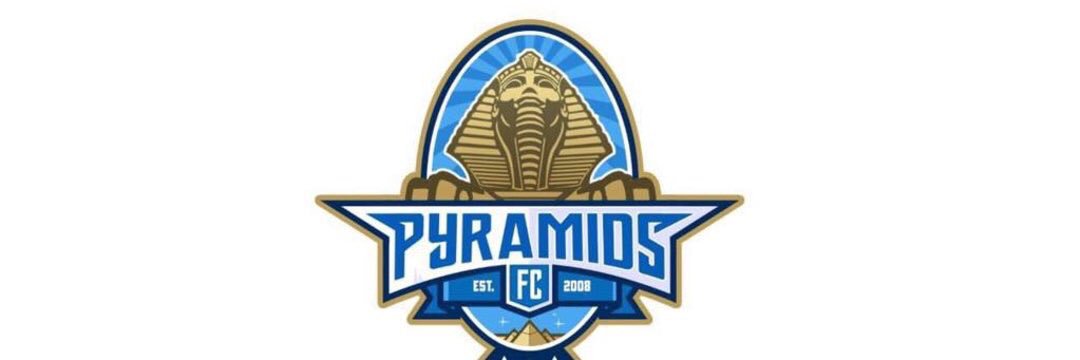 Egypte: le projet Pyramids FC déjà à l'eau