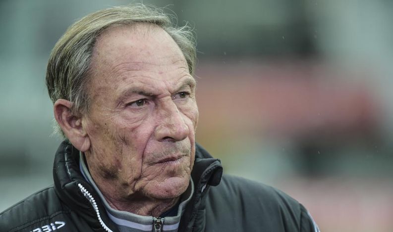 FAR Rabat: le club marocain en discussion avec un coach italien