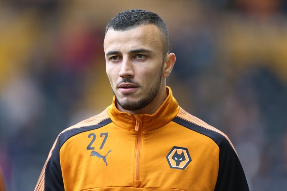 Romain Saiss : Vers un retour du Marocain en Ligue 1
