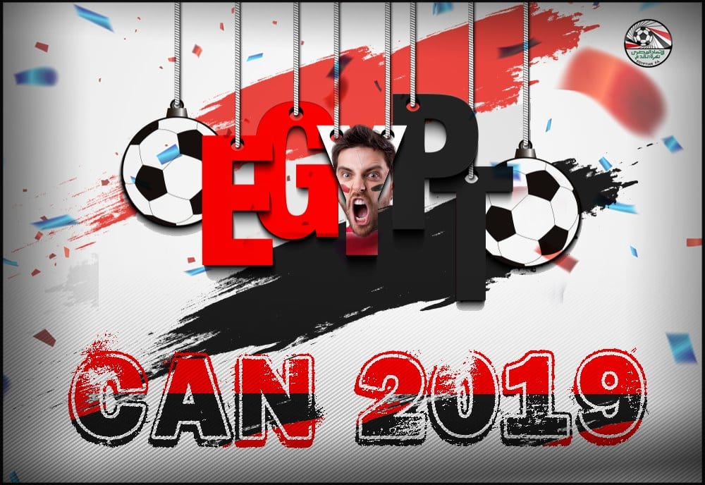 Officiel: La CAN 2019 sera organisée par l'Egypte