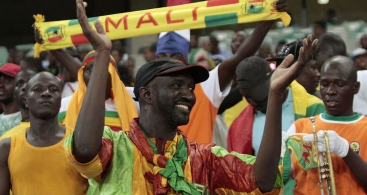 Foot Mali: bientôt la reprise du championnat avec 23 équipes!