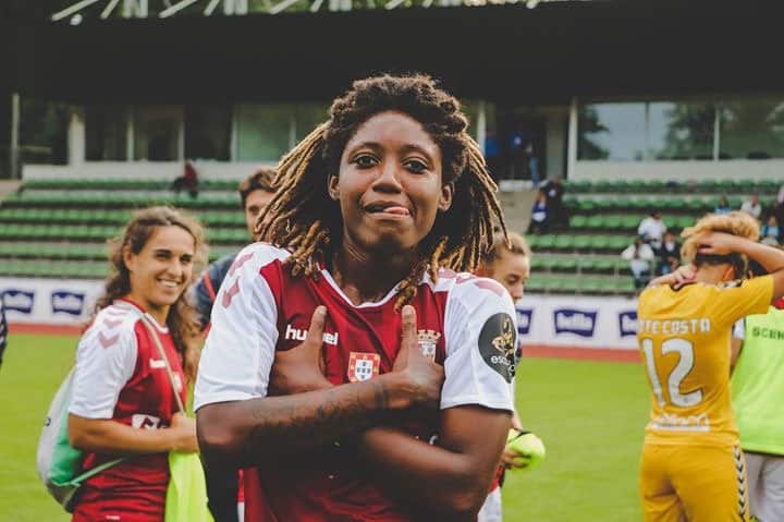 Cameroun : La mère de Machia Farida s'acharne sur Alain Djeumfa