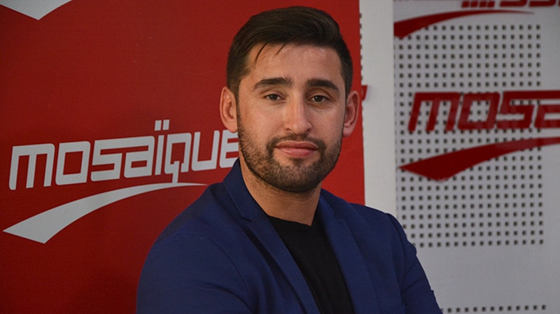 Etoile Sportive du Sahel: Karim Haggui nommé directeur sportif