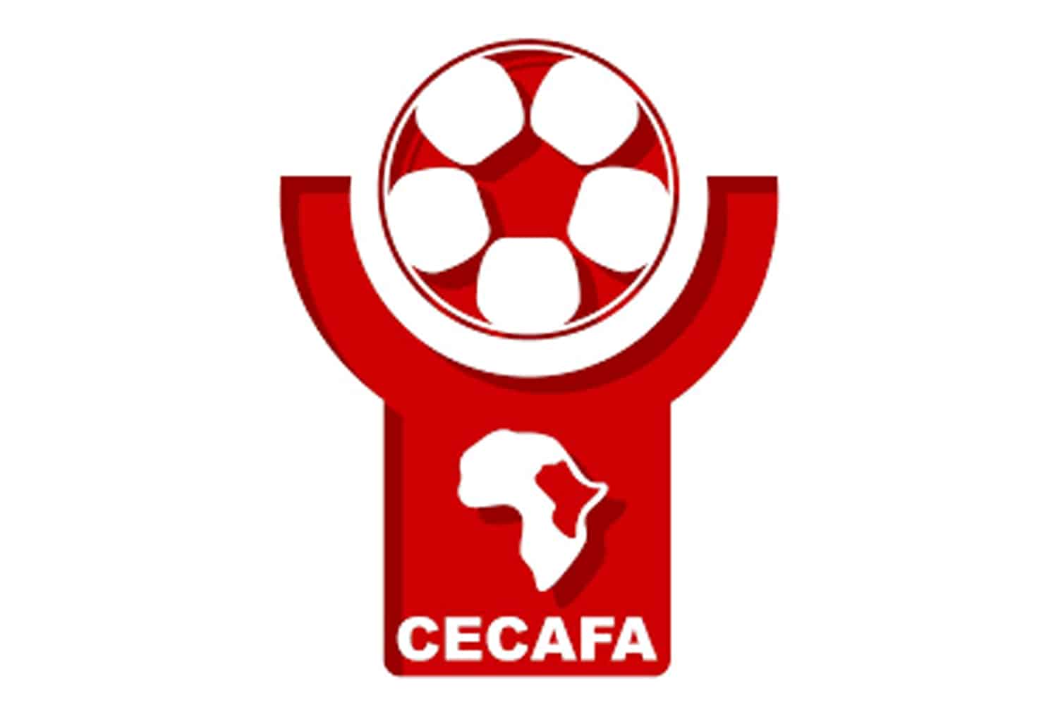 RD Congo: un invité très attendu au CECAFA Challenge Cup 2019