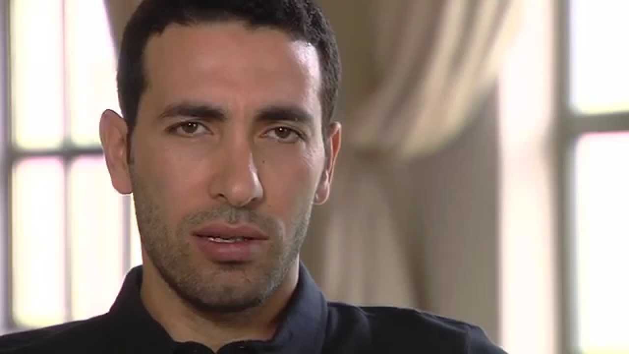 Racisme dans le football : les mots très forts de Mohamed Aboutrika