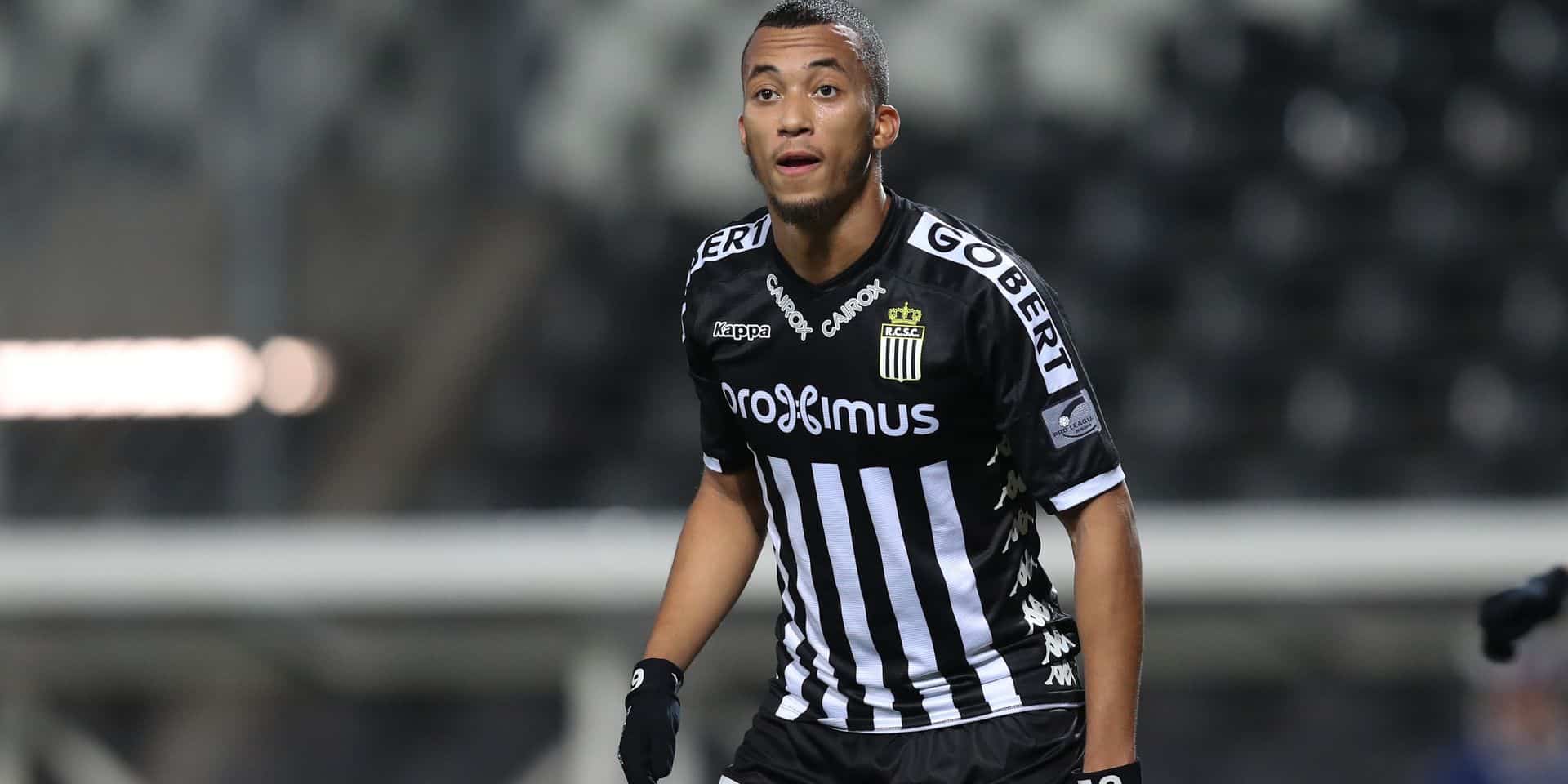 Togo : David Henen, "on veut se qualifier pour la CAN 2021"