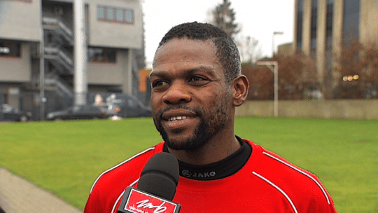 RDC : Matumona Roum prévient les binationaux