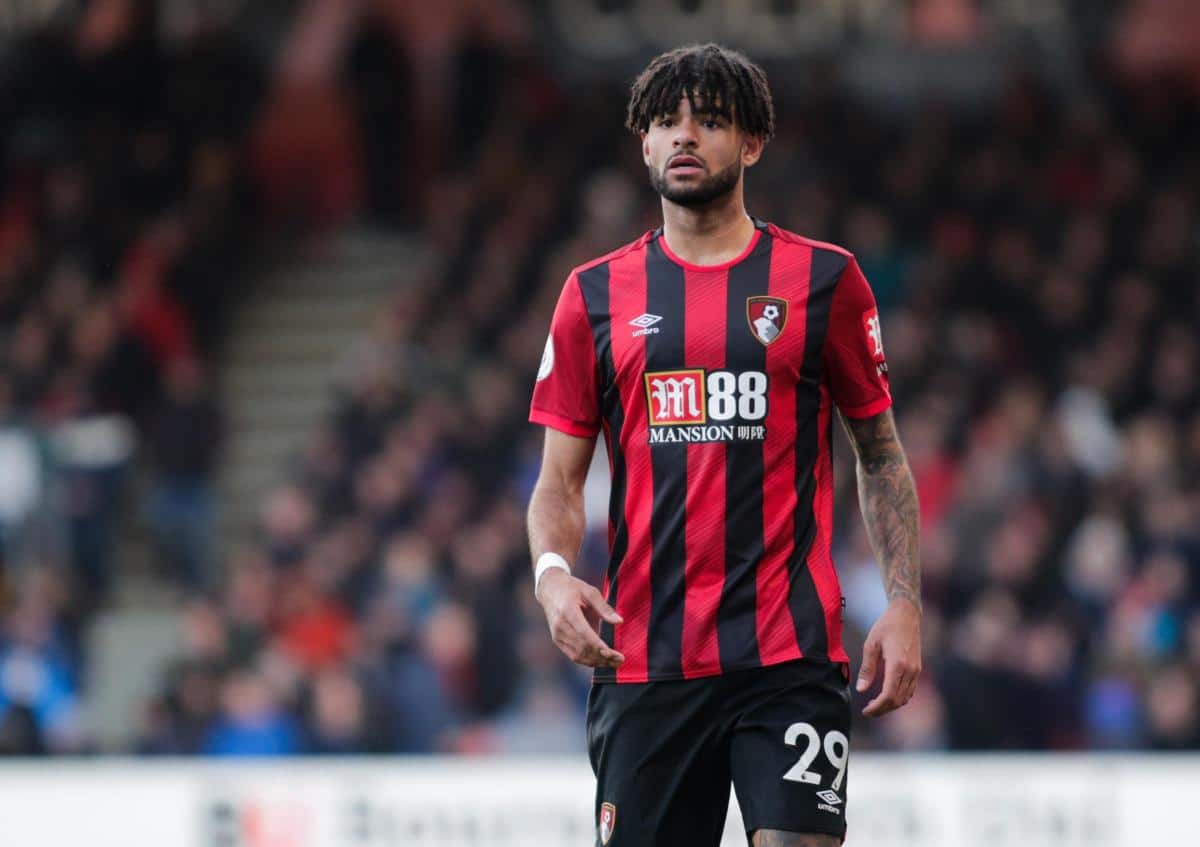 Nigeria : Philip Billing ferme finalement la porte aux Super eagles