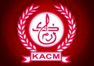 Kawkab Marrakech : le club marocain sous la menace de la FIFA