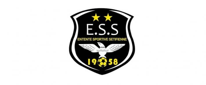Algérie : l'Entente Sétif conteste le classement final