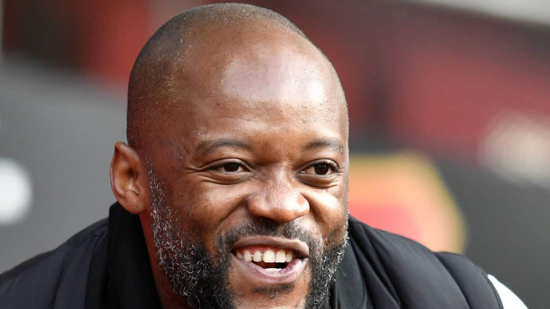 Jires Kembo Ekoko : Le Franco-congolais n’a pas convaincu à Sochaux